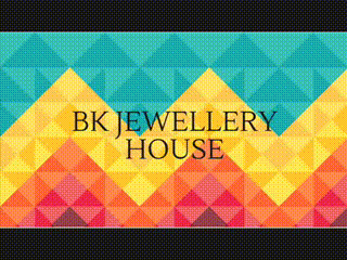 GIF bk - animated GIF on GIFER