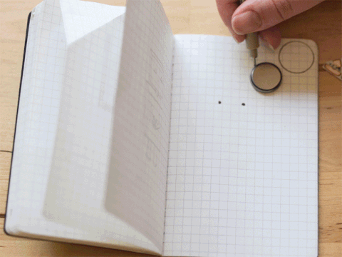 Parallel GIF - Find on GIFER