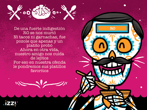 Parallel GIF - Find on GIFER