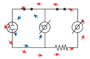 Parallel GIF - Find on GIFER
