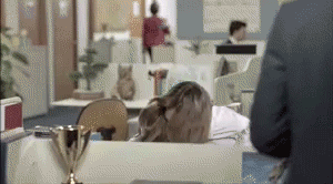 Shampoo GIF - Find on GIFER