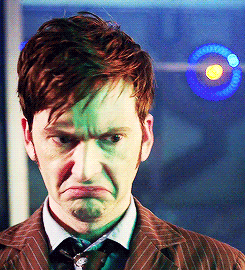 GIF someone stall - animated GIF on GIFER