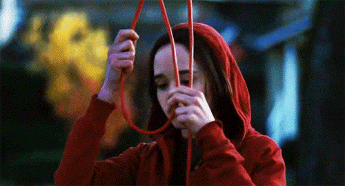 Sad frustrated GIF on GIFER - by Taular