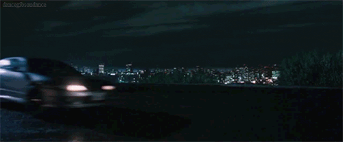 Drift drifting GIF - Find on GIFER