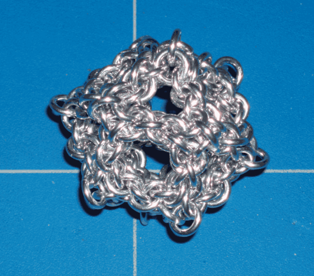 Jpl GIF - Find on GIFER