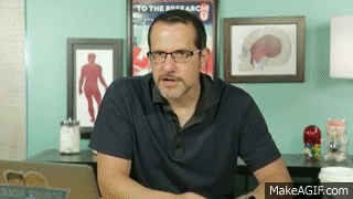 Health care GIF - Find on GIFER