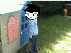 GIF homosexual - animated GIF on GIFER