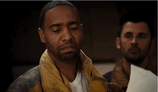 Netflix movies GIF - Find on GIFER