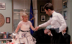 The moving stuff thingy yeah GIF - Find on GIFER