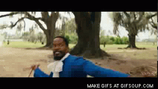 Whoops GIF - Find on GIFER