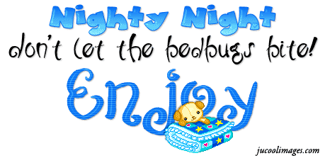 GIF enjoy - animated GIF on GIFER