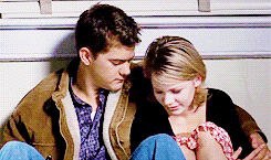 Jen GIF - Find on GIFER