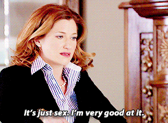 Jen GIF - Find on GIFER