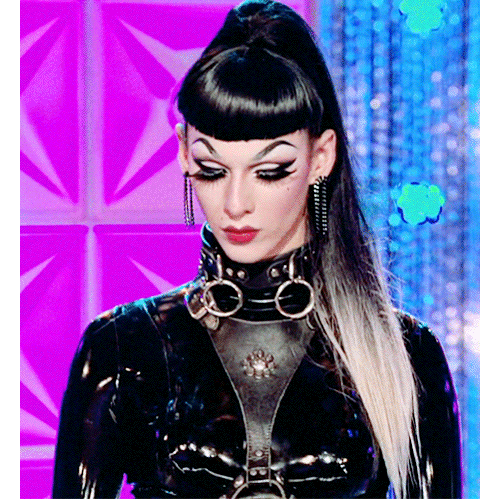 GIF violet - animated GIF on GIFER