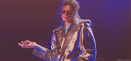 Mj GIF - Find on GIFER