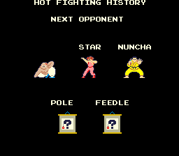 Arcade GIF - Find on GIFER