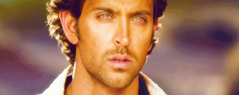 GIF swoon - animated GIF on GIFER