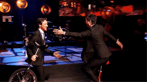 GIF swoon - animated GIF on GIFER