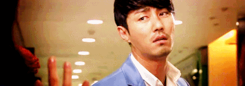 Swoon GIF - Find on GIFER