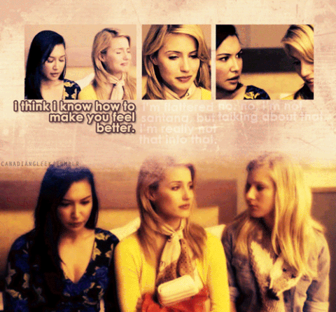 Trinity GIF - Find on GIFER