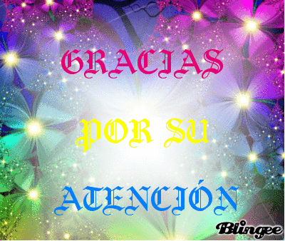 Su GIF - Find on GIFER