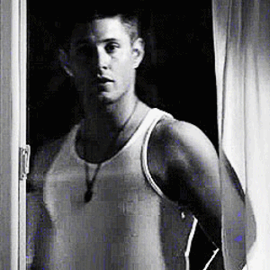 Get to know me GIF - Find on GIFER