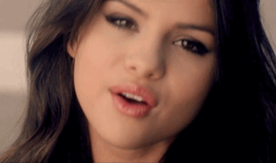 GIF gorgeous - animated GIF on GIFER