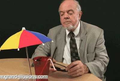 GIF turnt - animated GIF on GIFER
