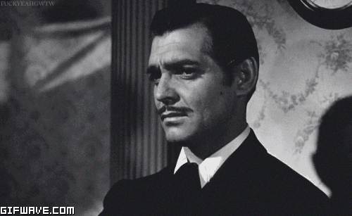 Gerry butler GIF - Find on GIFER