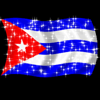 Cuba GIF - Find on GIFER