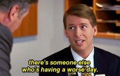 GIF kenneth parcell - animated GIF on GIFER