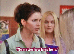 Kenneth 30 Rock Gif
