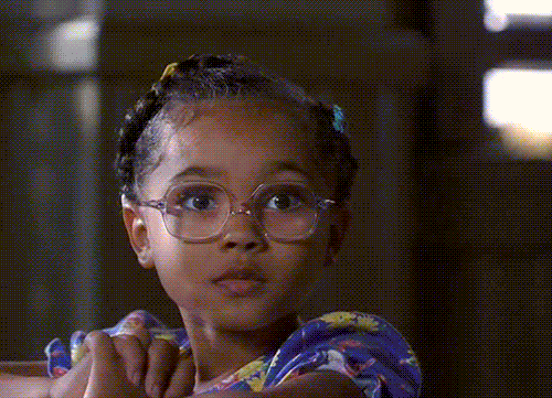 Floralprintheart alleyoop GIF - Find on GIFER