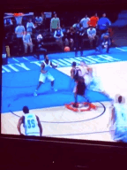 GIF alleyoop 2k13 - animated GIF on GIFER
