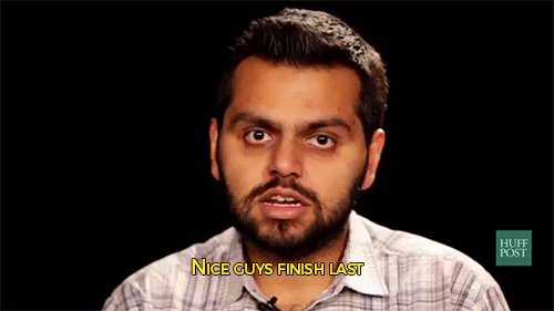 Lifetime GIF - Find on GIFER