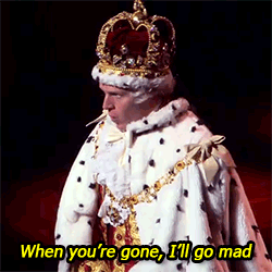 Hamilton GIF - Find on GIFER