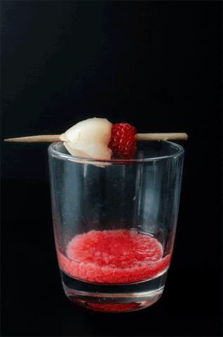 Cocktail GIF - Find on GIFER