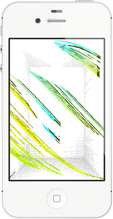 Yoshi sodeoka mills mckay GIF - Find on GIFER