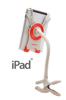 GIF tablet - animated GIF on GIFER