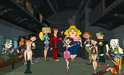 Roleplay GIF - Find on GIFER