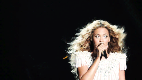 Beyonce bey mg GIF - Find on GIFER