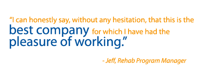 Rehab GIF - Find on GIFER