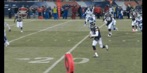 Gym working out crunch GIF on GIFER - by Kagam