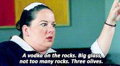 Clouds sunset above the clouds GIF on GIFER - by Kagataur