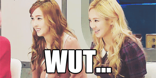 Snsd Jessica Gif Jessica (singer) NamuWiki