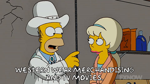 Meme sarcastic mock GIF on GIFER - by Arashigore