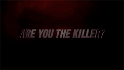 Scream queens cast reinas del grito GIF - Buscar en GIFER