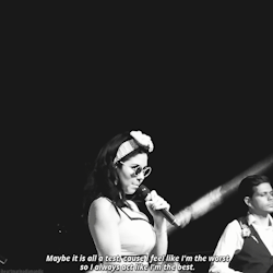 James Rodriguez Crying Gif