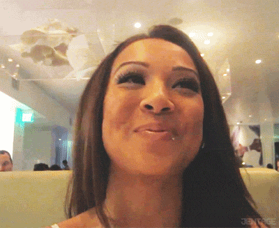 Dancing girl slay GIF - Find on GIFER