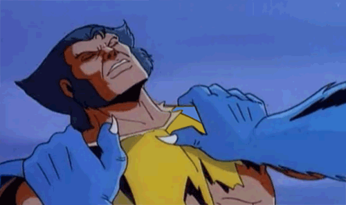 Beach cold sunrise GIF on GIFER - by Conjubor